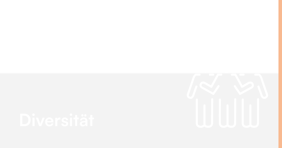 Diversität | Museum Development Goals