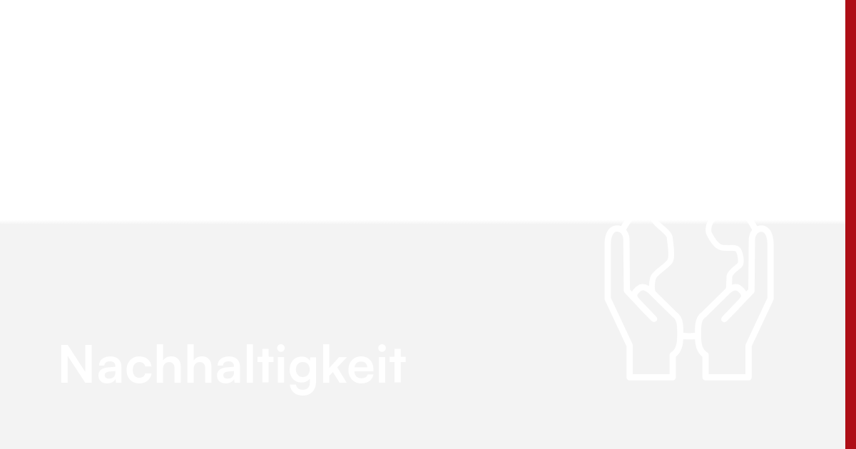 Nachhaltigkeit | Museum Development Goals